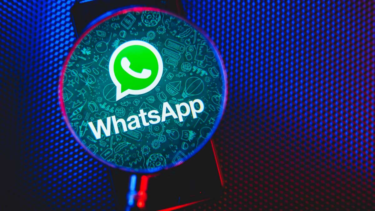 WhatsApp bug; the two-step verification system challenged - Roland Abi ...